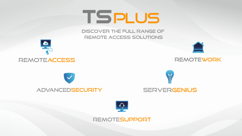 دانلود TSplus 14.80 - TSplus-دانلود TSplus-دانلود تی اس پلاس